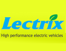 lectrix – Dignity Super Cables